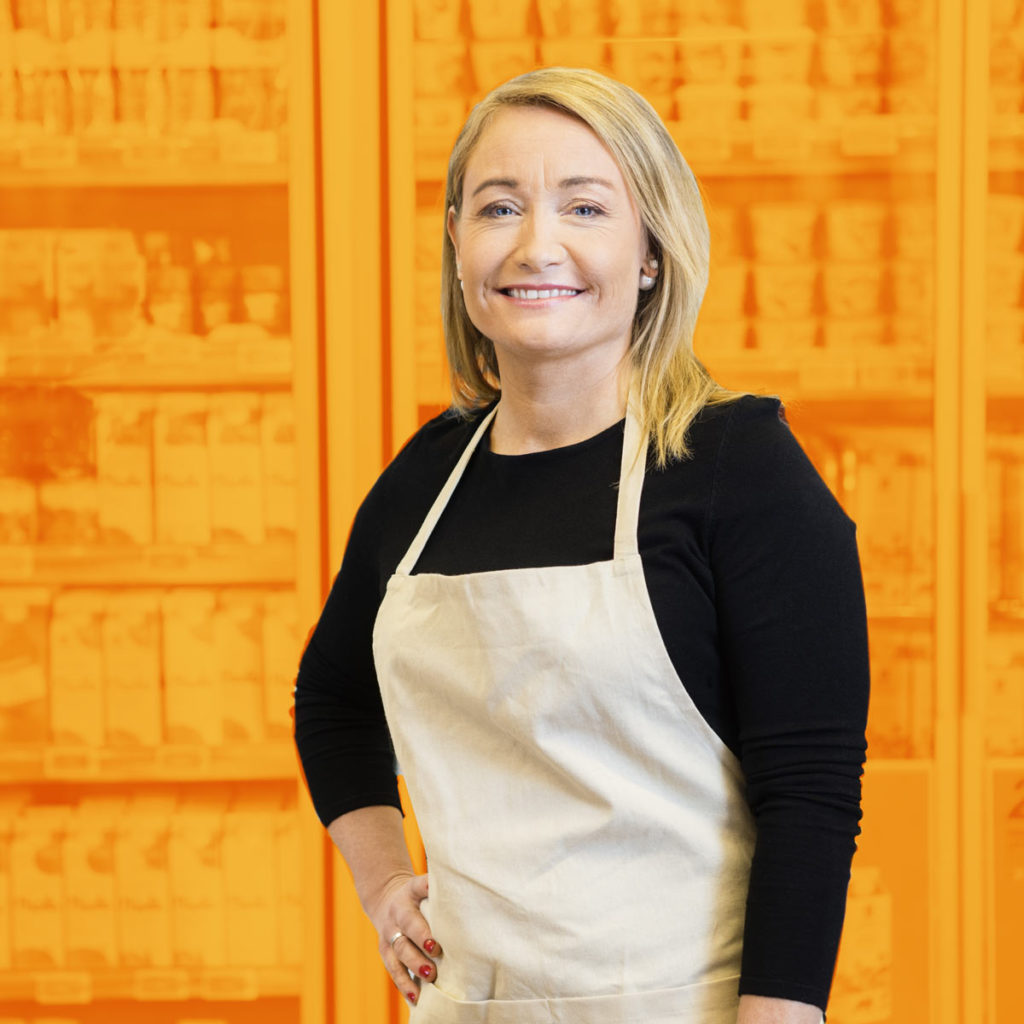 Non-residential Energy Efficiency Programs | Staples Energy