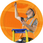 Staples Energy | Career Opportunities in Energy Efficiency